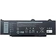 Amazon.com: EPYOBW DR02P Laptop Battery 54Wh 4623mAh 3-Cell 11.4V ...