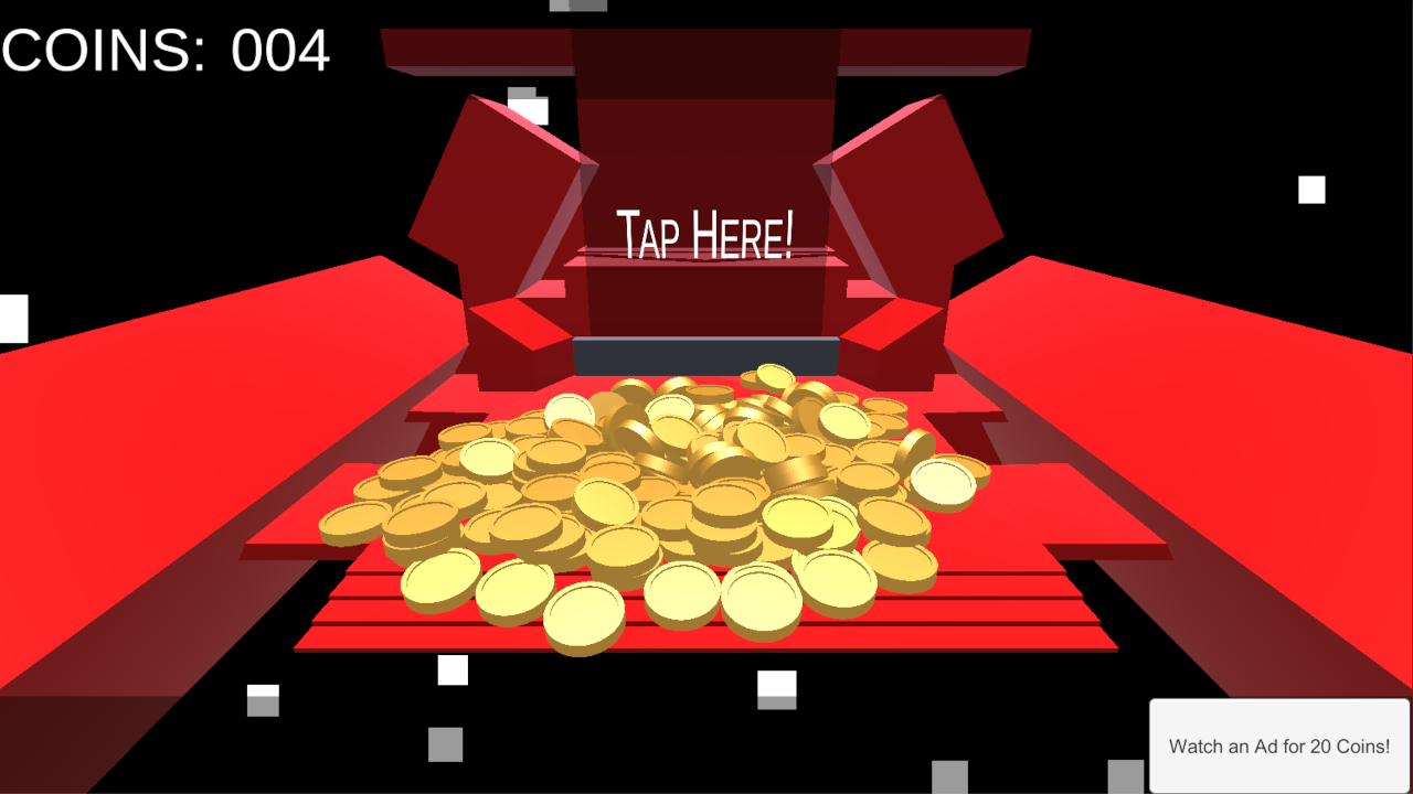 Amazon.com: Coin Pusher : Apps & Games