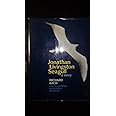 Jonathan Livingston Seagull: Richard Bach: 9780025045408: Amazon.com: Books