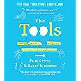 The Tools (Miniature Edition): 5 Tools to Help You Find Courage ...