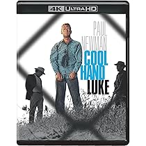 Charles Tyner Cool Hand Luke Cool Hand Luke (1967)