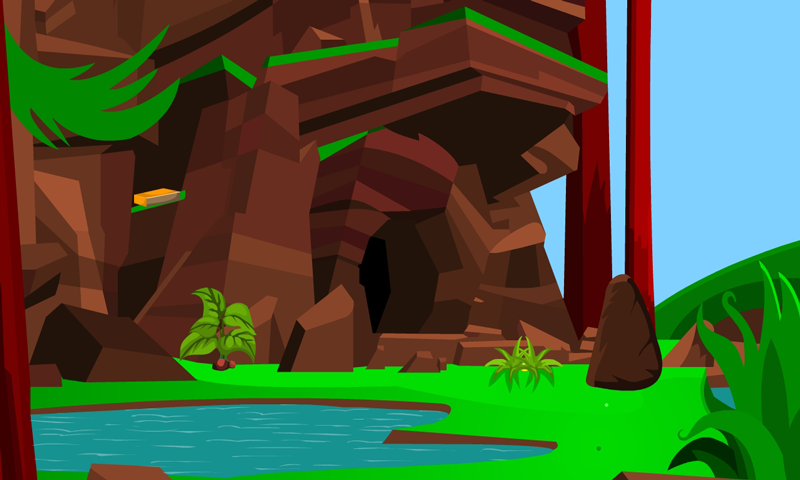 Amazon.com: Villain Cave Escape: Appstore for Android