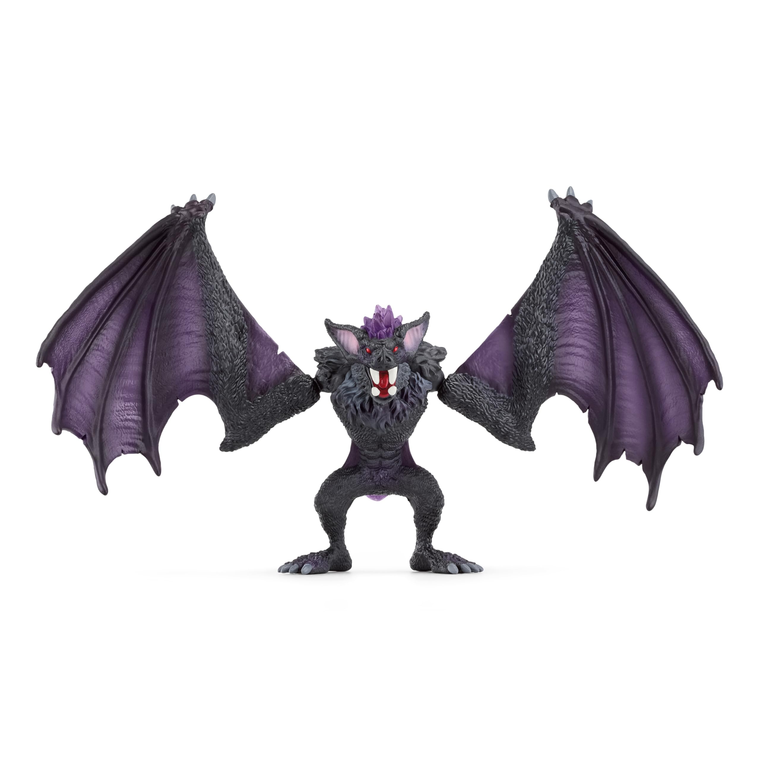 Mua Eldrador Creatures New 2024 Shadow Bat Action Figure Toy trên ...