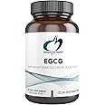 Amazon.com: Designs for Health EGCg - Decaffeinated Green Tea Extract ...