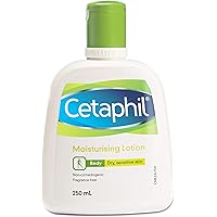 Amazon.in Bestsellers: The most popular items in Body Lotions