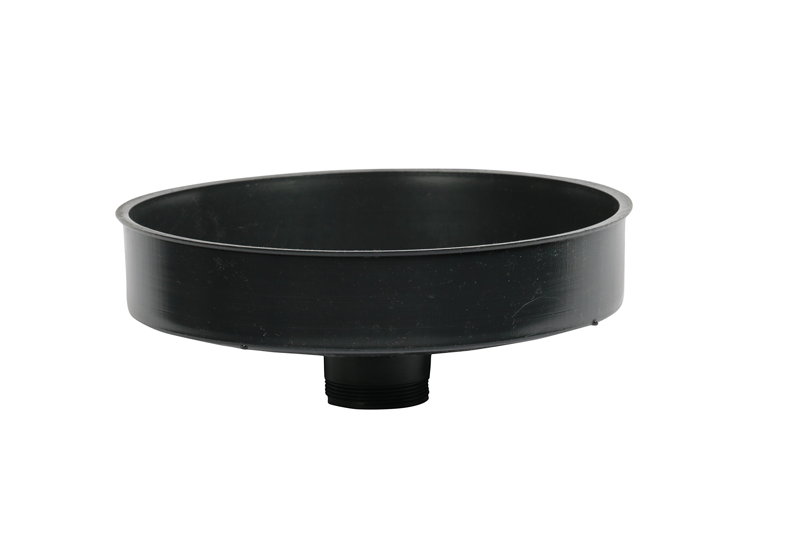 Mua WIRTHCO 32900 Funnel King Drum Funnel with Screen - 4 Quart ...