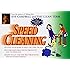 Speed Cleaning: Jeff and the Clean Team Campbell: 9781594862748: Amazon ...