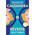 Amazon.com: Cassandra in Reverse: A Reese's Book Club Pick ...