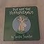 Amazon.com: But Not the Hippopotamus (Boynton on Board) (9780671449049): Sandra Boynton: Books