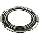 Amazon.com: Spectra Premium LO166 Fuel Tank Lock Ring : Automotive