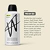 Jake Paul Fresh Ice Body Spray for Men By W, Odor Blocking Body ...
