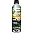 Amazon.com: Penray 4424 Rubberized Undercoat - 16-Ounce Aerosol Can ...