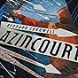 Azincourt | Amazon.com.br