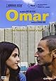 Omar [DVD]: Amazon.es: Adam Bakri, Leem Lubani, Eyad Hourani, Samer Bisharat, Waleed Zuaiter ...