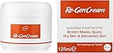 Re-Gen Cream: Amazon.co.uk: Beauty
