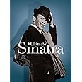 Frank Sinatra - Ultimate Sinatra [4 CD][Centennial Collection] - Amazon ...