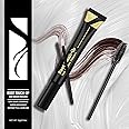 Amazon.com: HAIOLORPRO Root Touch Up Hair Color Dark Brown, Root Cover ...