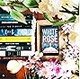 Amazon.com: White Rose eBook : Wilson, Kip: Kindle Store