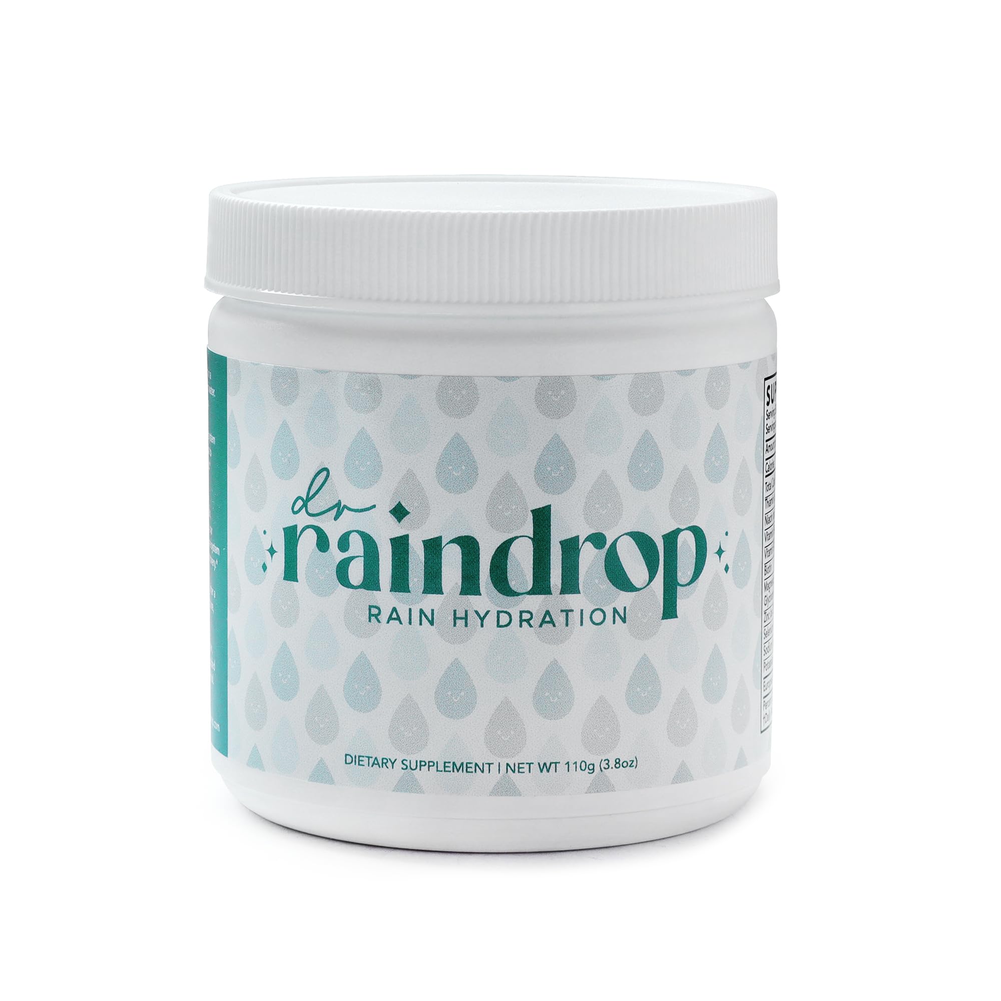 Mua Blueberry Electrolyte Powder +Immune Support | No Added Sugar | Hydration Support Drink Mix ...