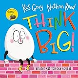 How Many Legs?: Amazon.co.uk: Kes Gray, Jim Field: Books