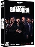 Amazon.it | Gomorra - La Serie Stagione 2 (Photobook) (4 DVD): Acquista ...