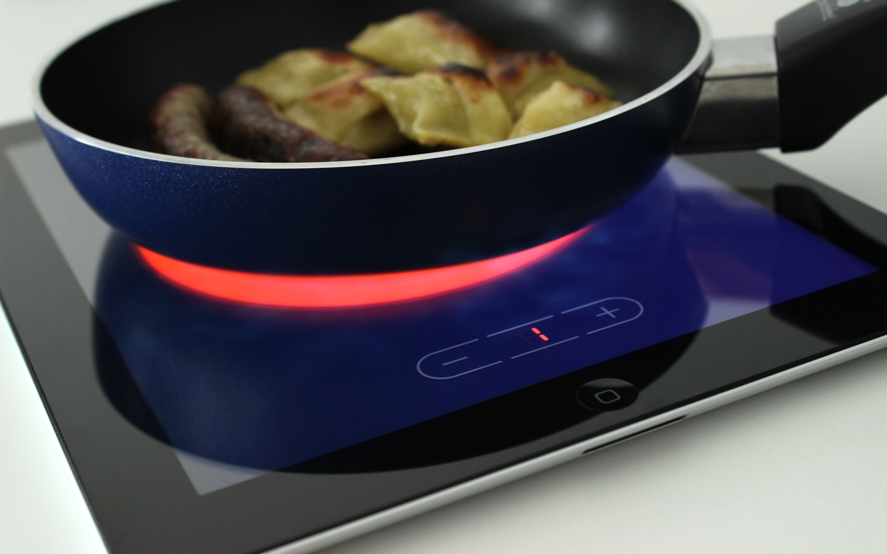 Amazon.com: Cooking Plate - A mobile cooking simulation : Apps & Games