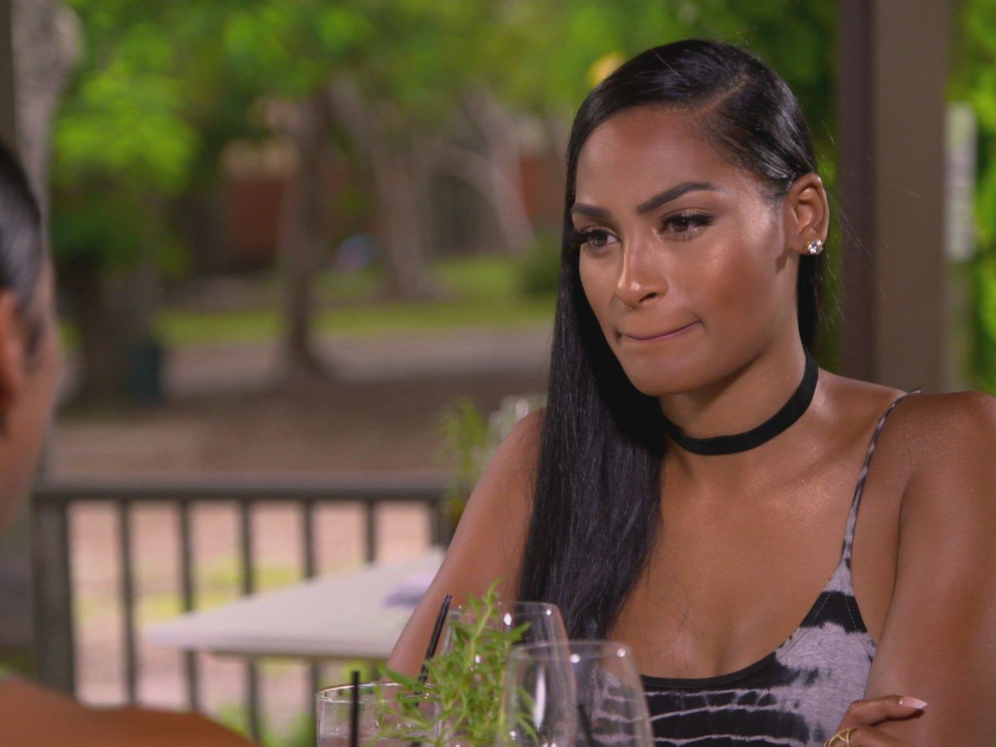 Watch WAGS Miami Season 1 | Prime Video