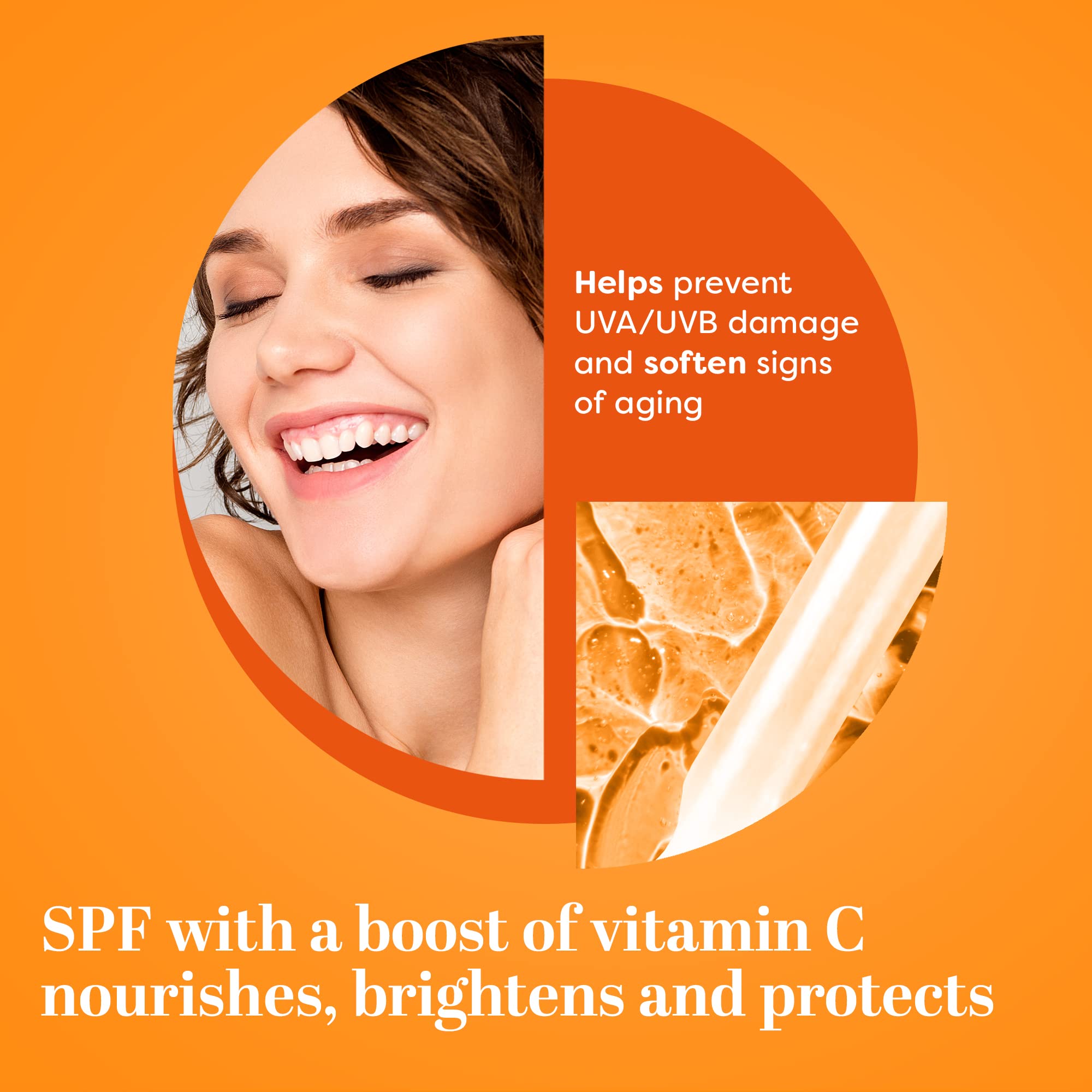 Mua TruSkin Mineral Face Sunscreen SPF 30 – Broad Spectrum Mineral ...