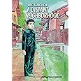 A Distant Neighborhood: Taniguchi, Jiro: 9781910856031: Amazon.com: Books
