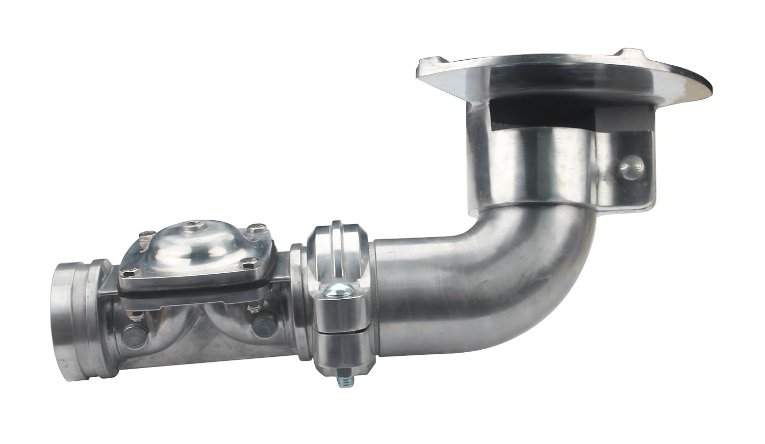 Amazon.com: Air operated Spray Head Kit C: Industrial & Scientific
