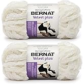 Amazon.com: Baby Velvet BB