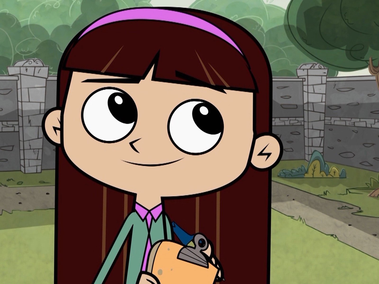 Watch Jar Dwellers SOS | Prime Video