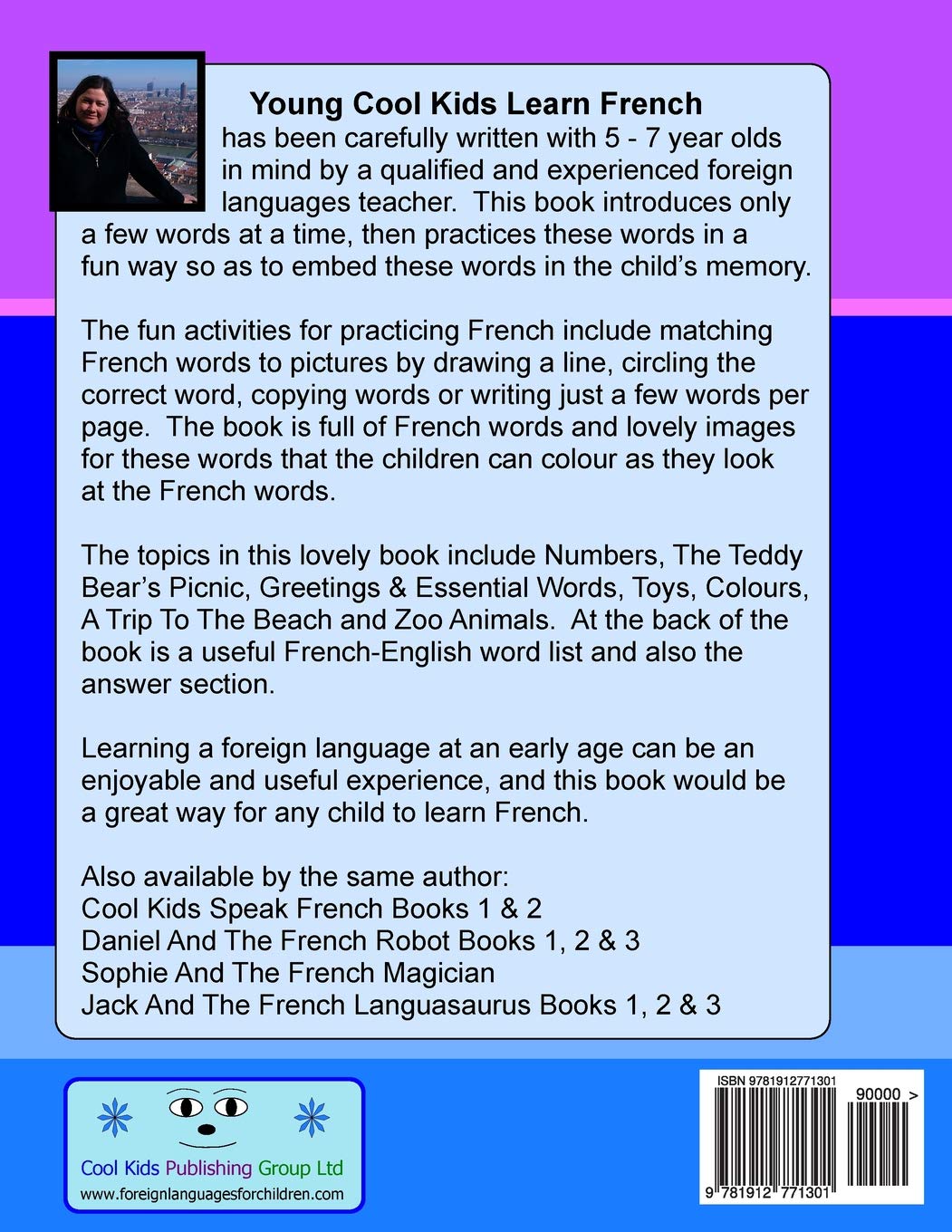  Fun Topics To Learn About 4 Endlessly Interesting ESL Topics To 