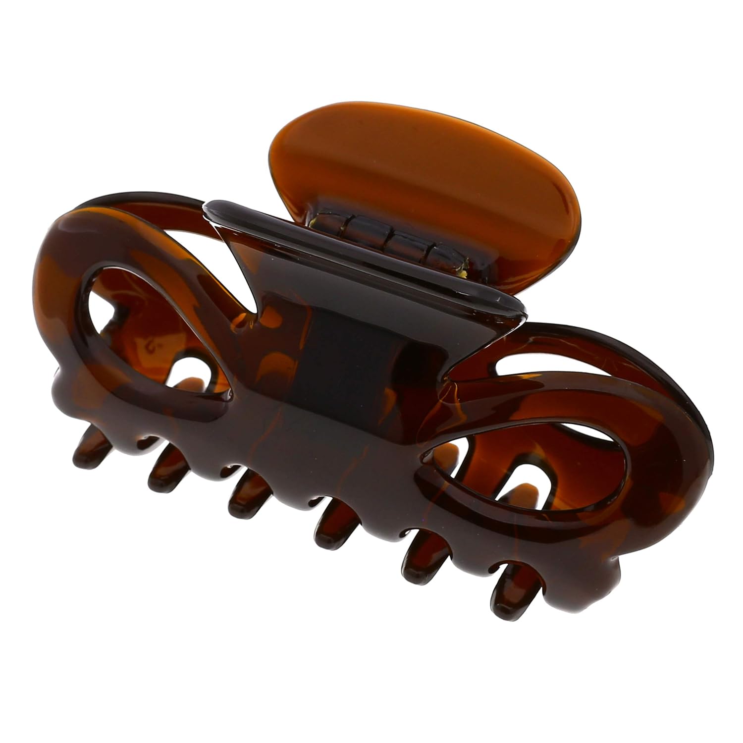 Amazon.com : Camila Paris CP2767 French Hair Clips for Women, Girls ...