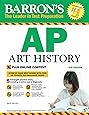 The Annotated Mona Lisa, Third Edition: A Crash Course in Art History ...