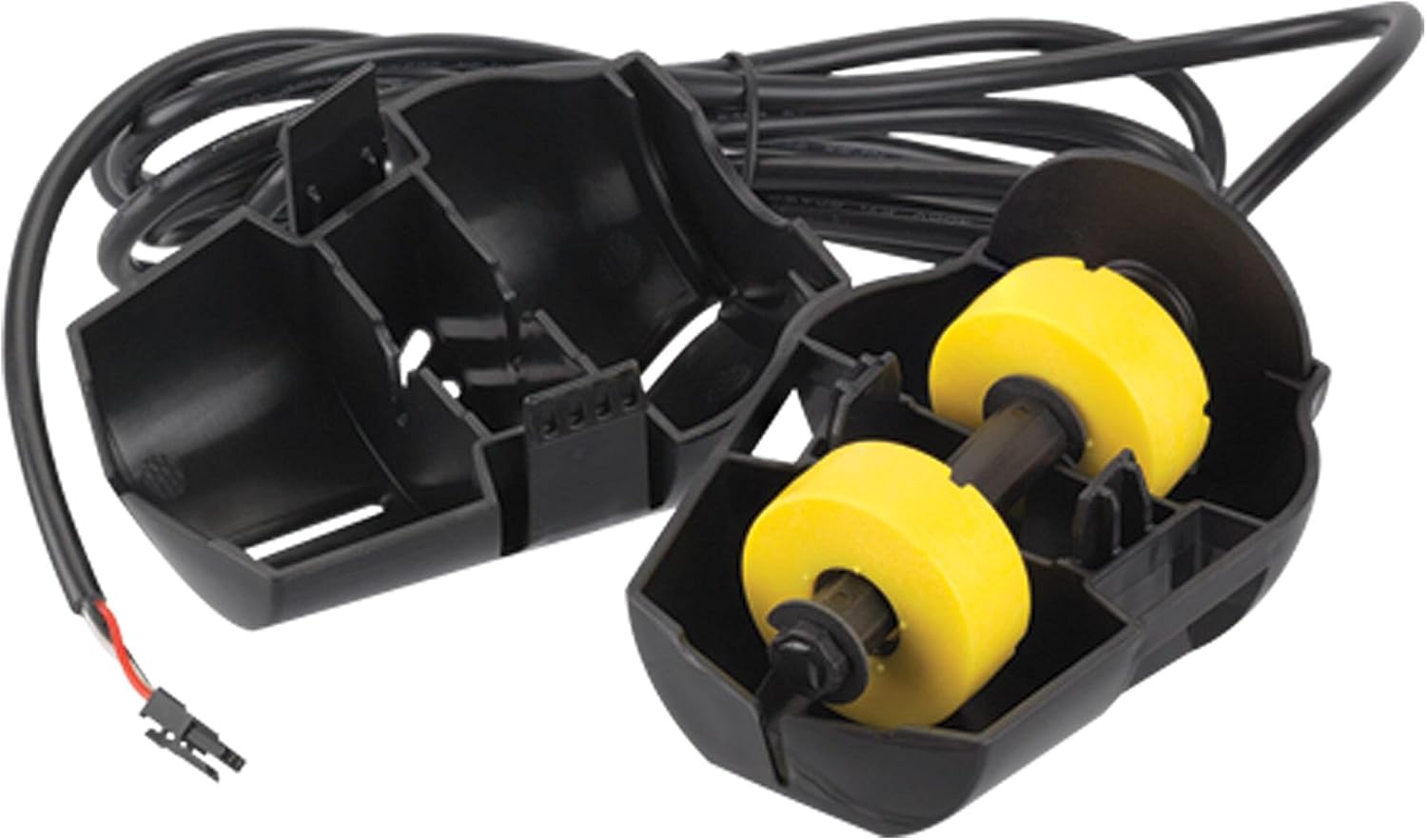 Wayne 60187-001 Dual Float Switch Cage, Compatible With Sump Minder ...