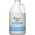 Amazon.com: Ecover, Non-Chlorine Bleach, 64 oz : Health & Household