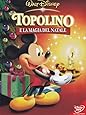 Topolino strepitoso Natale!: Amazon.it: Matthew O'Callaghan: Film e TV