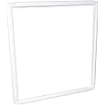 Amazon.com: Q-Snap Frame, 17 by 17-Inch