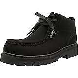 Amazon.com: Lugz Men's Strutt LX Boot: Shoes