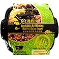 Amazon.com : Haidilao Self-heating hot pot(3 flavor availalbe) (New Tomato) : Grocery & Gourmet Food