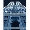 The Architecture of Open Source Applications, Volume II: Brown, Amy, Wilson, Greg: 9781105571817 ...