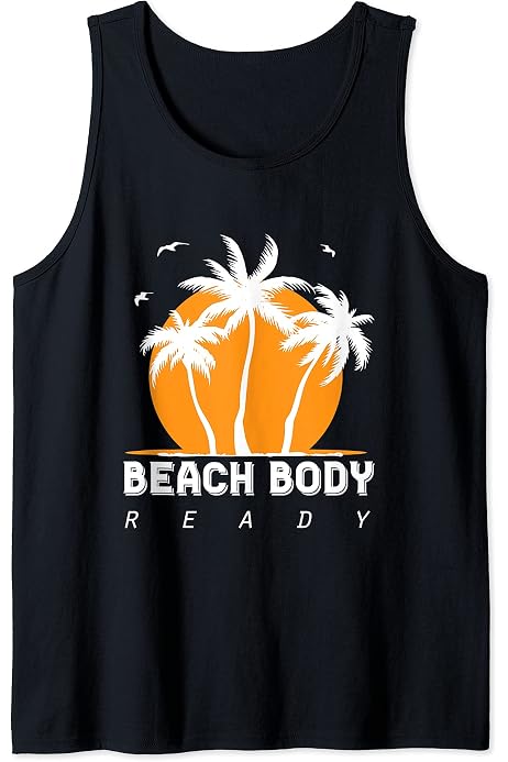 Camiseta De Beachbody Amazon.com: @beachbody.gear: WOMEN'S APPAREL