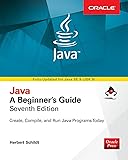 Effective Java (2nd Edition): Joshua Bloch: 8601404288357: Amazon.com ...