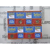 Amazon.com: Tarblock Cigarette Filters 6 Pack : Health & Household