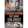Amazon.com: Courage Beyond the Game: The Freddie Steinmark Story ...