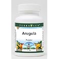Amazon.com: Arugula Powder (1 oz, ZIN: 519003) : Health & Household