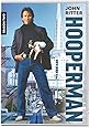 Amazon.com: Hooperman Season 1: John Ritter, Barnara Bosson, Felton ...