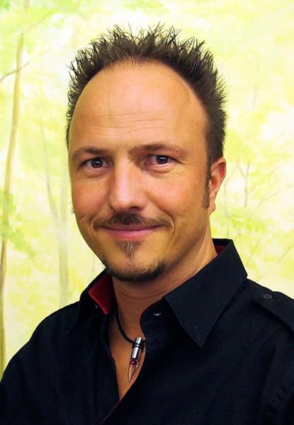 Weiter als das Jenseits: Amazon.de: Eberle, Daniel: Bücher