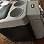 Amazon.com: Wagan 2577 Personal Fridge/Warmer - 7L Capacity: Automotive
